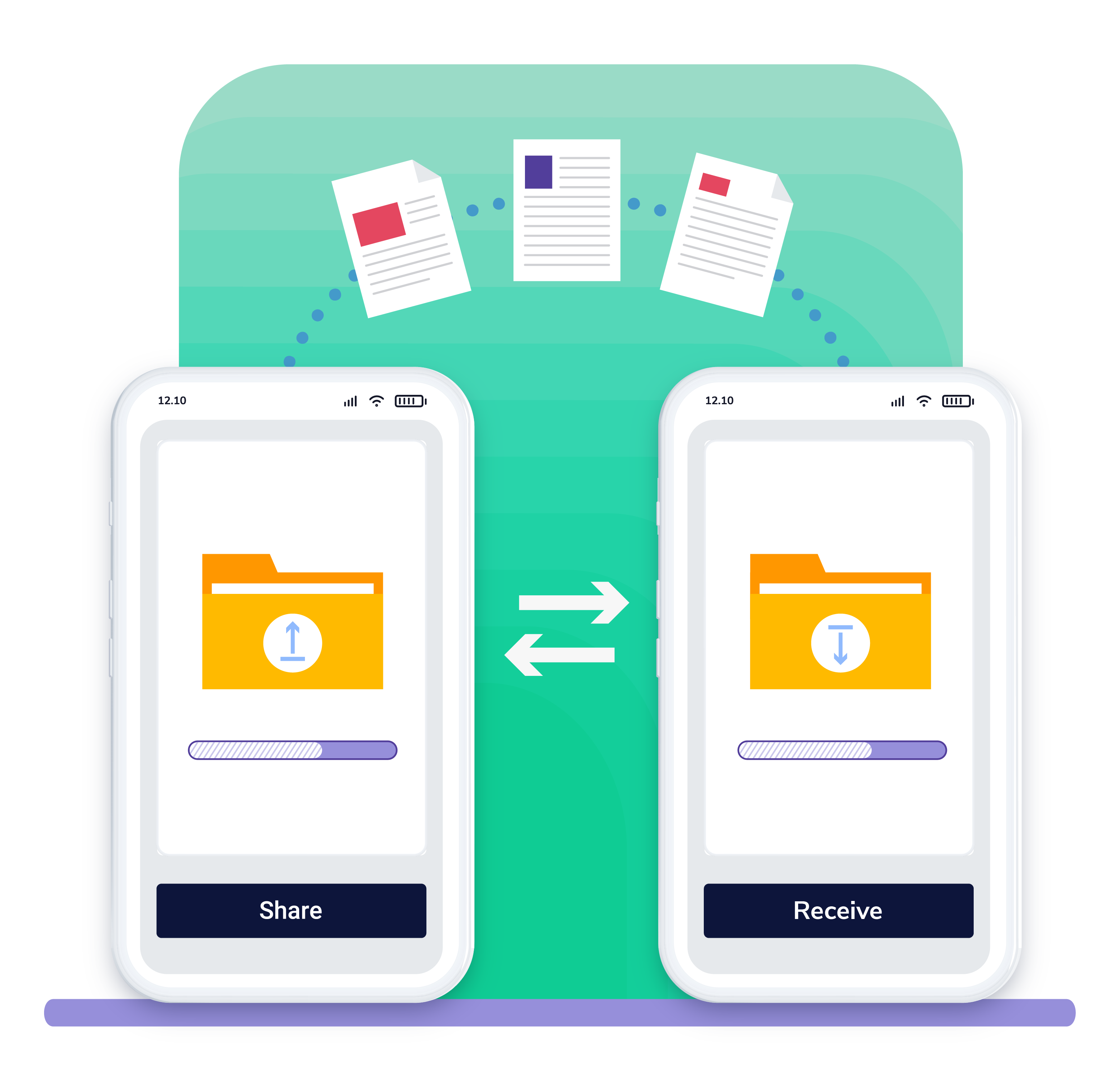 Mobile App Management | MDM Software